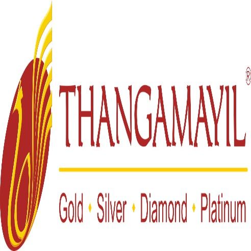 Thangamayil Jewellery Company Profile Funding & Investors | YourStory