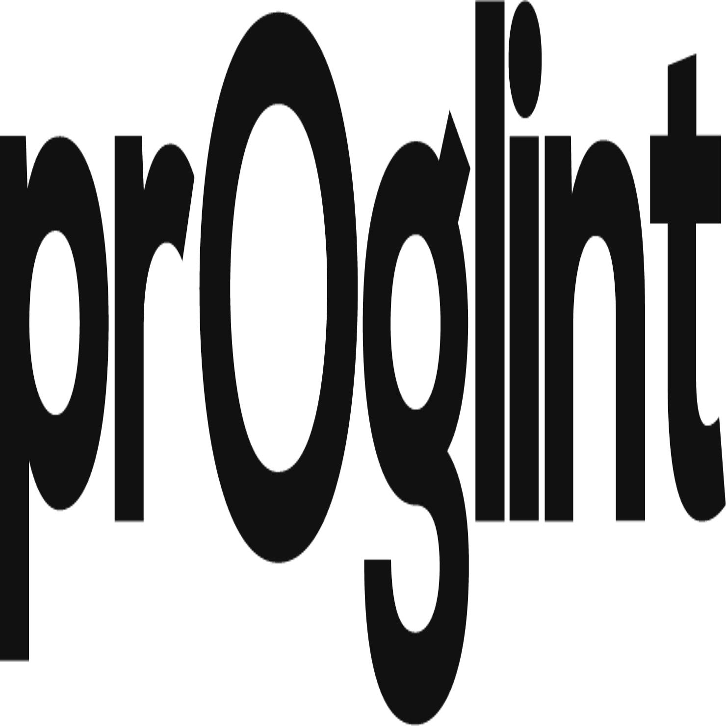 Proglint Software Solutions Company Profile Funding & Investors | YourStory