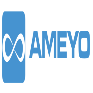 Ameyo Company Profile Funding & Investors | YourStory