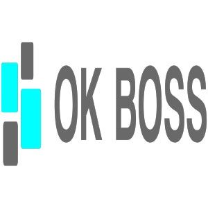 OK BOSS Company Profile, information, investors, valuation & Funding