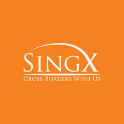 SingX Company Profile, information, investors, valuation & Funding
