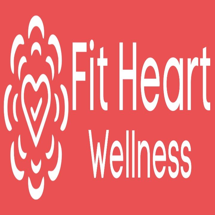 Fit heart Wellness Company Profile, information, investors, valuation ...