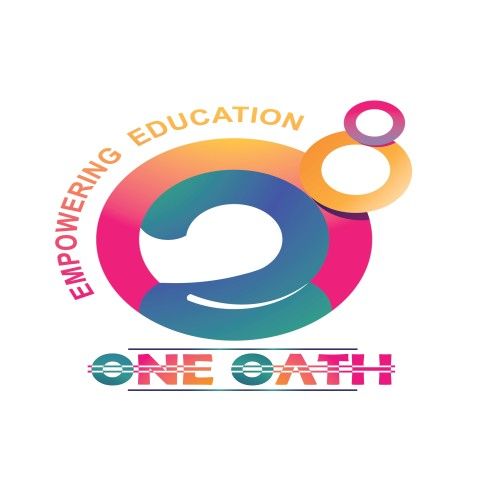 ONE OATH Company Profile, information, investors, valuation & Funding