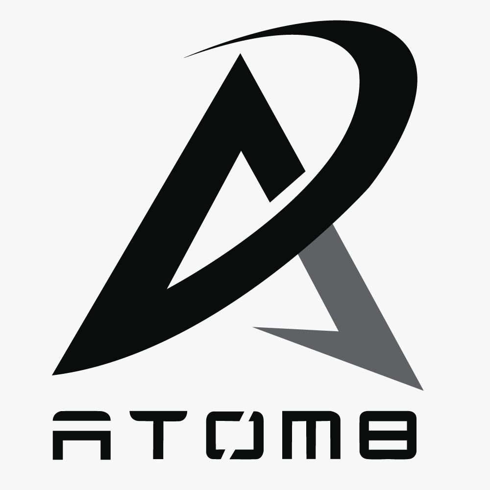 ATOM8 Company Profile Funding & Investors | YourStory