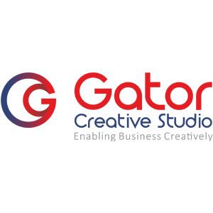 Gator Creative Studio Company Profile, information, investors, valuation & Funding