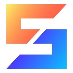 Software Pro Shop Company Profile, information, investors, valuation ...