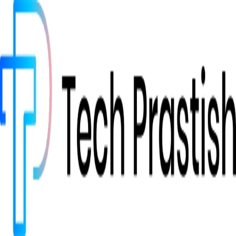 Tech Prastish Company Profile, information, investors, valuation & Funding