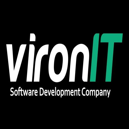 Vironit Company Profile Information Investors Valuation Funding