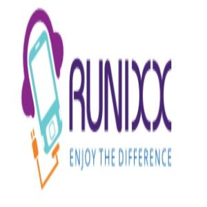 RUNIXX INFO TECH Company Profile, information, investors, valuation ...