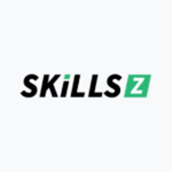 Skillsz Company Profile, information, investors, valuation & Funding