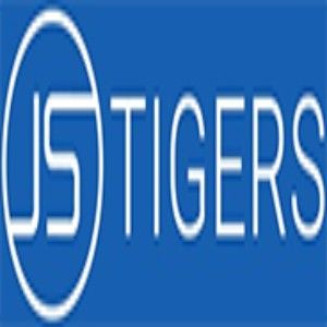 JS Tigers Company Profile, information, investors, valuation & Funding