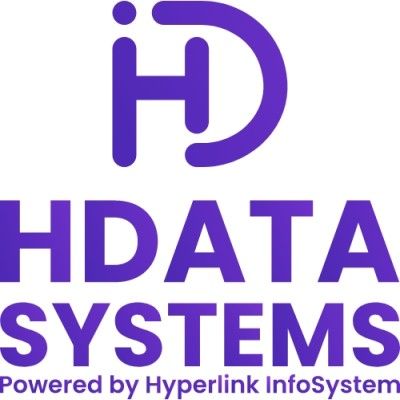 HData Systems Company Profile Funding & Investors | YourStory