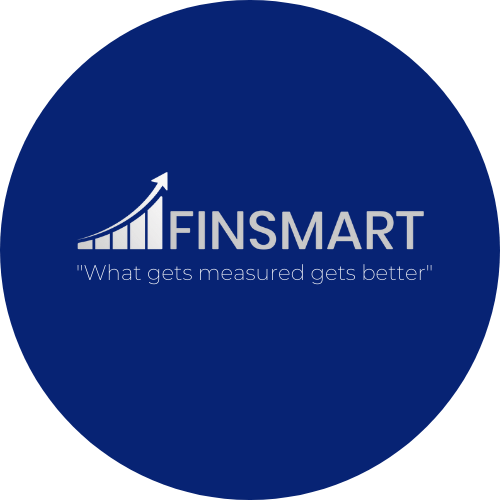 YourStory | Stories about startups & entrepreneurships