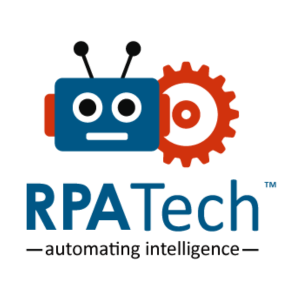 RPATech Company Profile Funding & Investors | YourStory