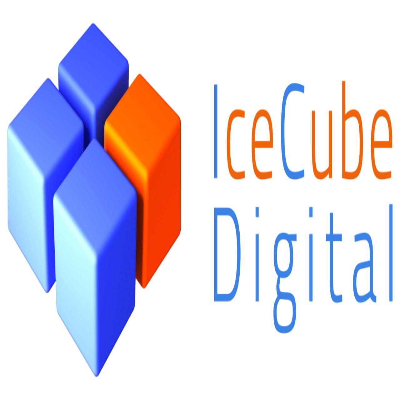Icecube Digital Company Profile, information, investors, valuation & Funding