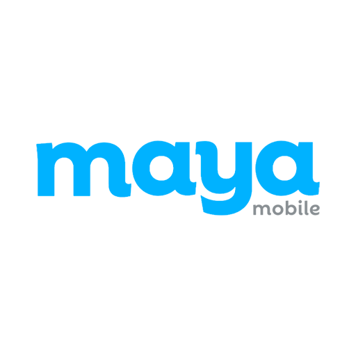 Maya Mobile Company Profile Funding & Investors | YourStory