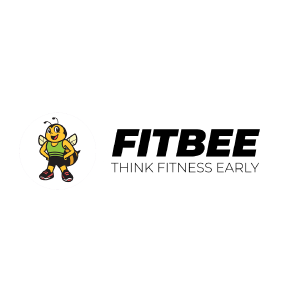 Fitb.ee | YourStory
