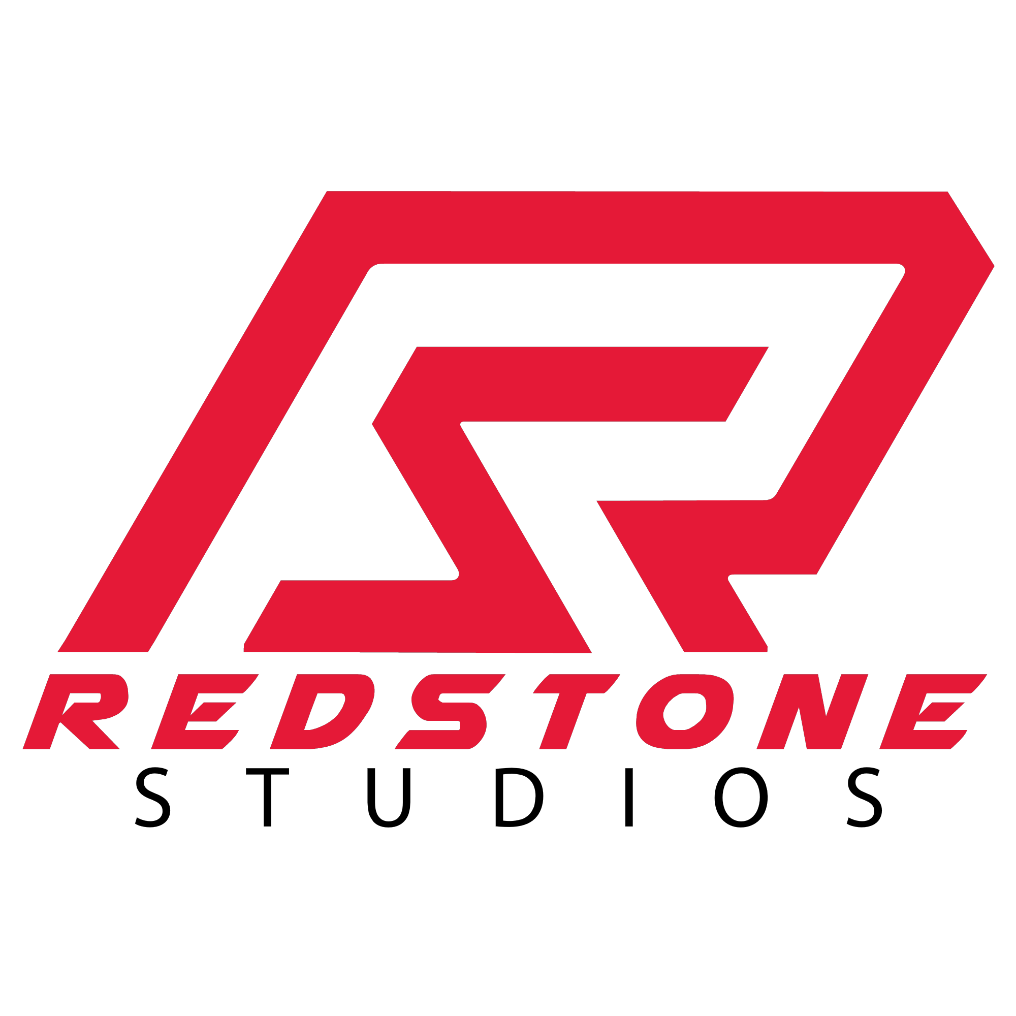 REDSTONE STUDIOS Company Profile Funding & Investors | YourStory