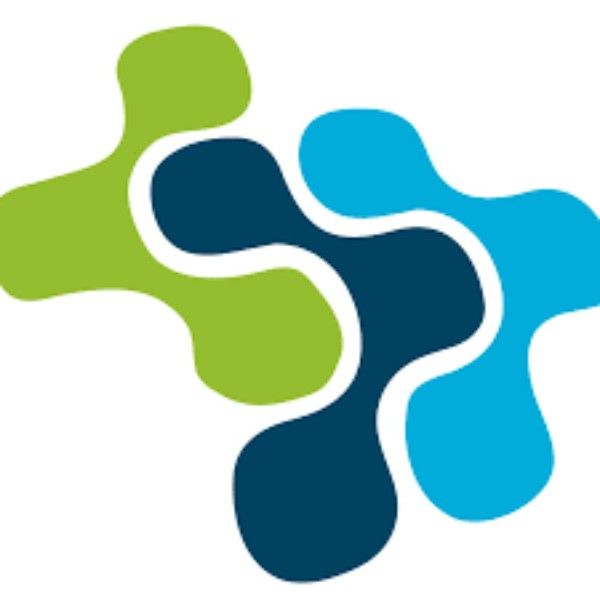 Priya Dhayalan | YourStory