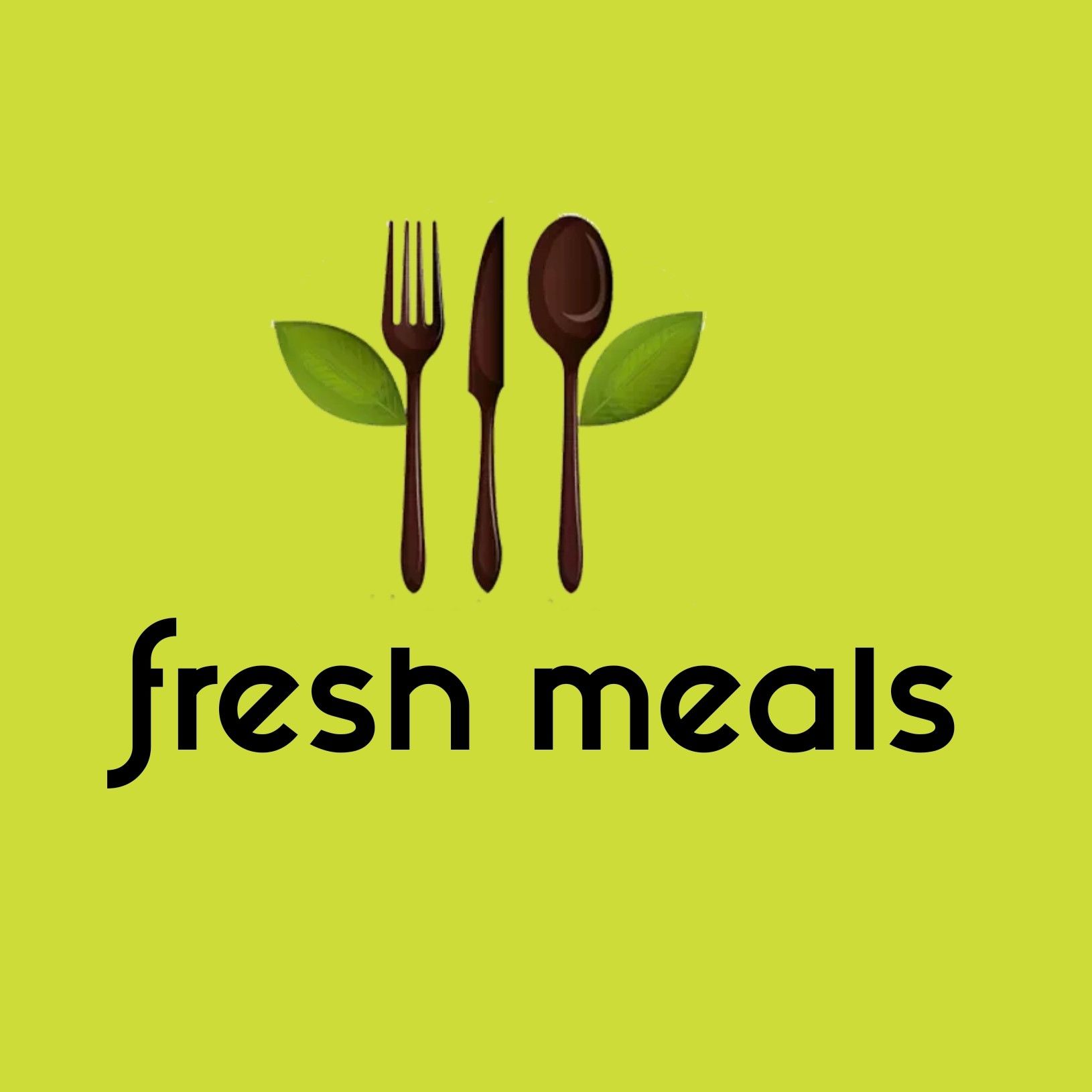 FRESH MEALS Company Profile Funding & Investors | YourStory