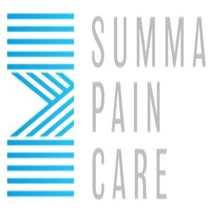 Summa Pain Care Company Profile, information, investors, valuation ...