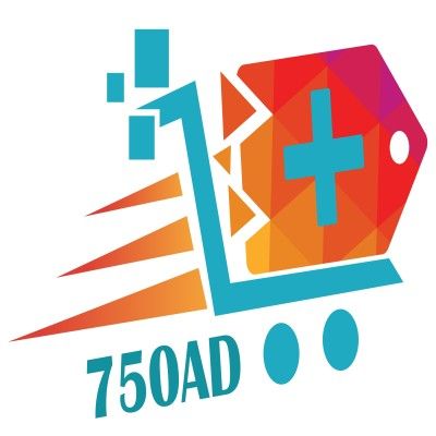 750ad Healthcare Company Profile, information, investors, valuation ...