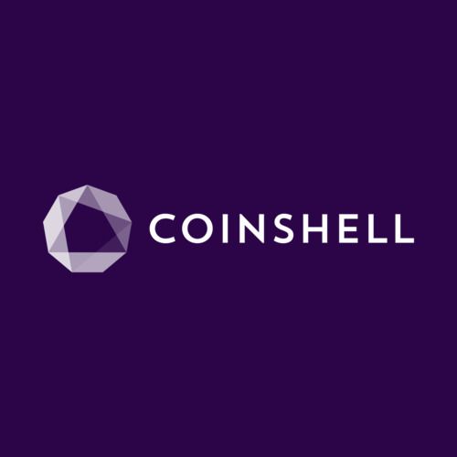 Coinshell Company Profile Funding & Investors | YourStory