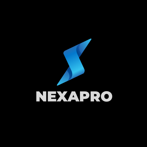 Nexapro Company Profile, information, investors, valuation & Funding