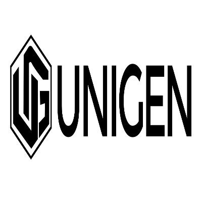 UNIGEN Company Profile, information, investors, valuation & Funding