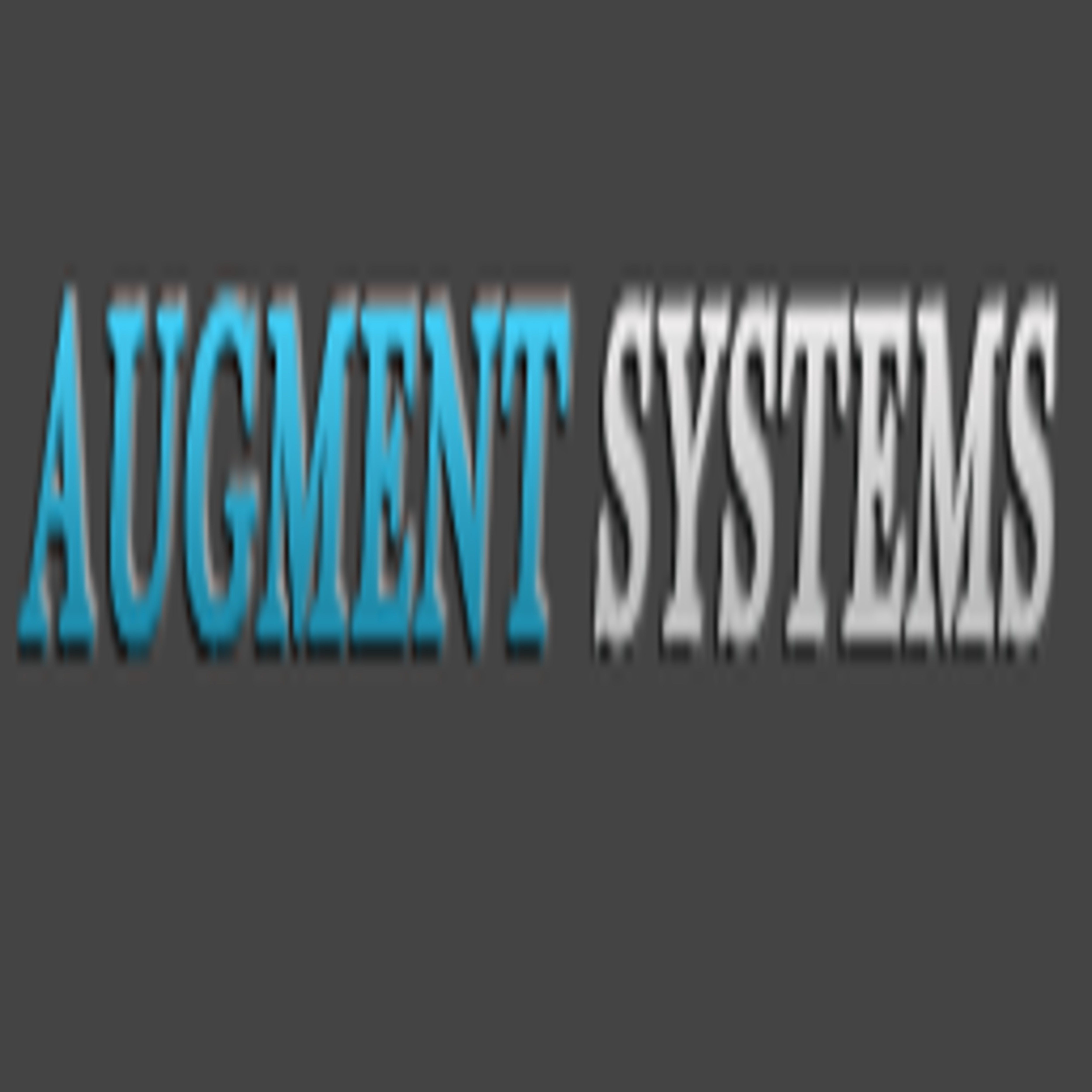 AUGMENT SYSTEMS Company Profile, information, investors, valuation ...