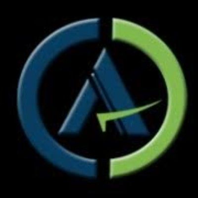 CAONWEB Company Profile, information, investors, valuation & Funding