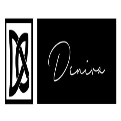 Deniva Company Profile Funding & Investors | YourStory