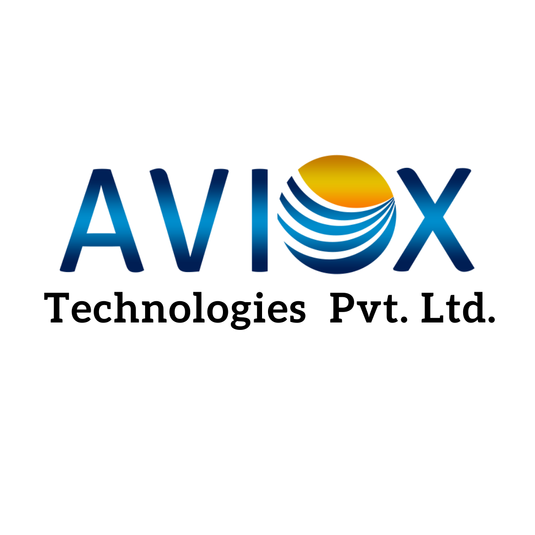 Aviox Technologies Company Profile Funding & Investors | YourStory