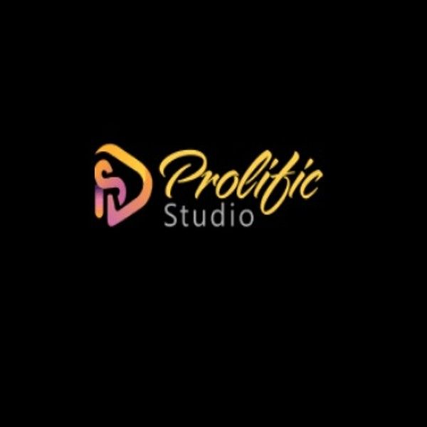 Prolific Studio Company Profile, information, investors, valuation ...
