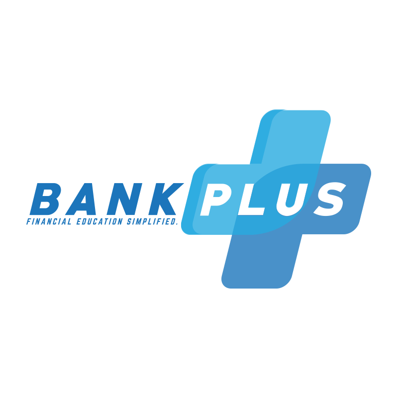 BankPlus Learning Company Profile, information, investors, valuation ...