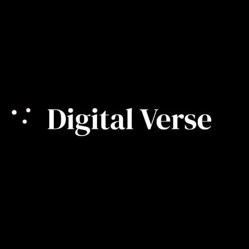 Digital Verse Company Profile Funding & Investors | YourStory