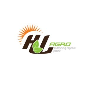 HL Agro Company Profile, information, investors, valuation & Funding