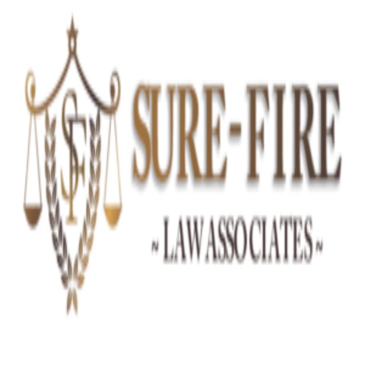 Sure Fire Law Company Profile Funding & Investors | YourStory