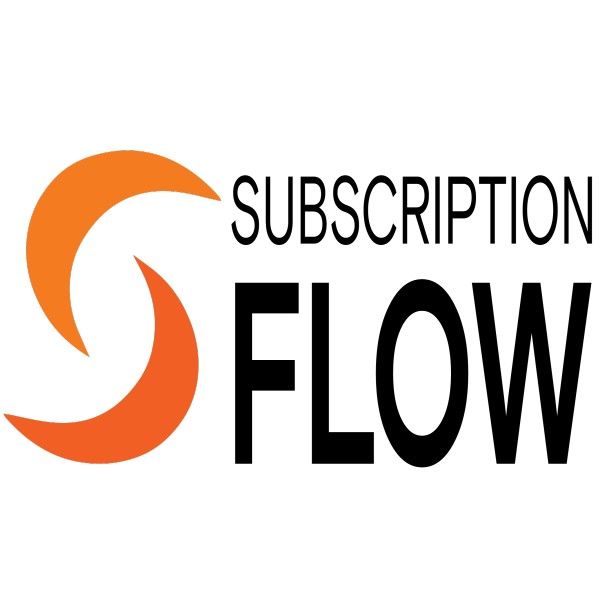 SubscriptionFlow Company Profile, information, investors, valuation & Funding