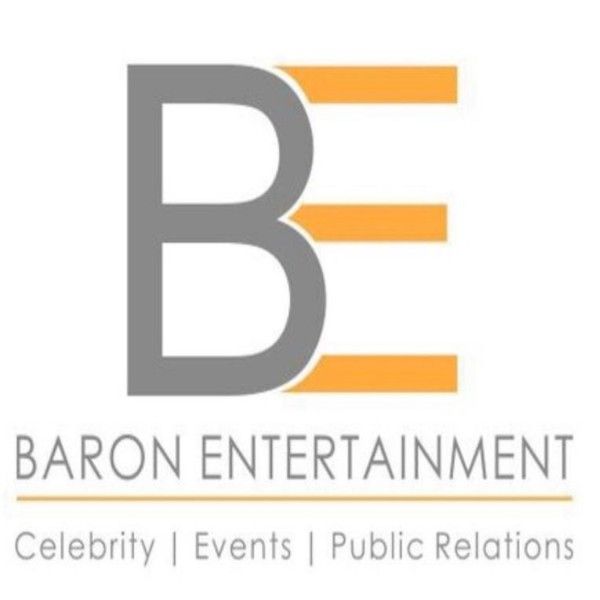 Baron Entertainment Company Profile, information, investors, valuation & Funding