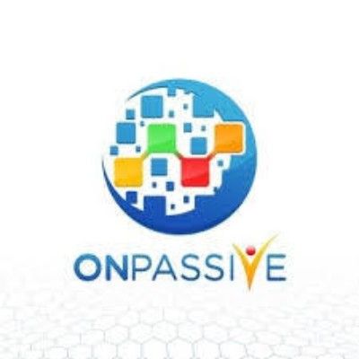 ONPASSIVE Company Profile Funding & Investors | YourStory