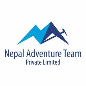 Nepal Adventure Team Company Profile Funding & Investors | YourStory