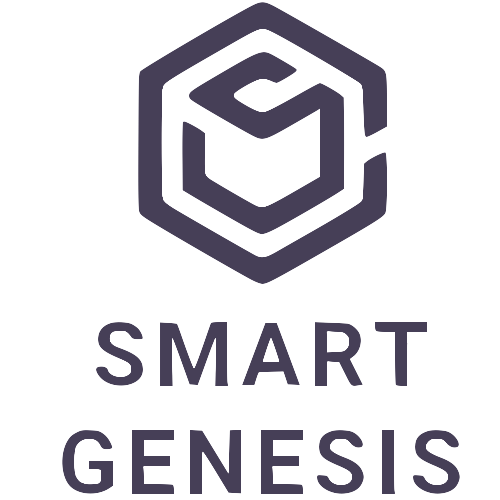 Smart Genesis Company Profile, information, investors, valuation & Funding