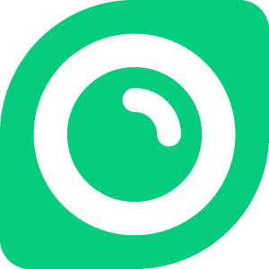 Look Digital Signage Company Profile, information, investors, valuation ...