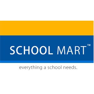 schoolmart Company Profile Funding & Investors | YourStory
