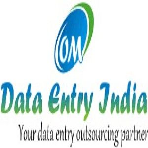 Om Data Entry India Company Profile, information, investors, valuation ...