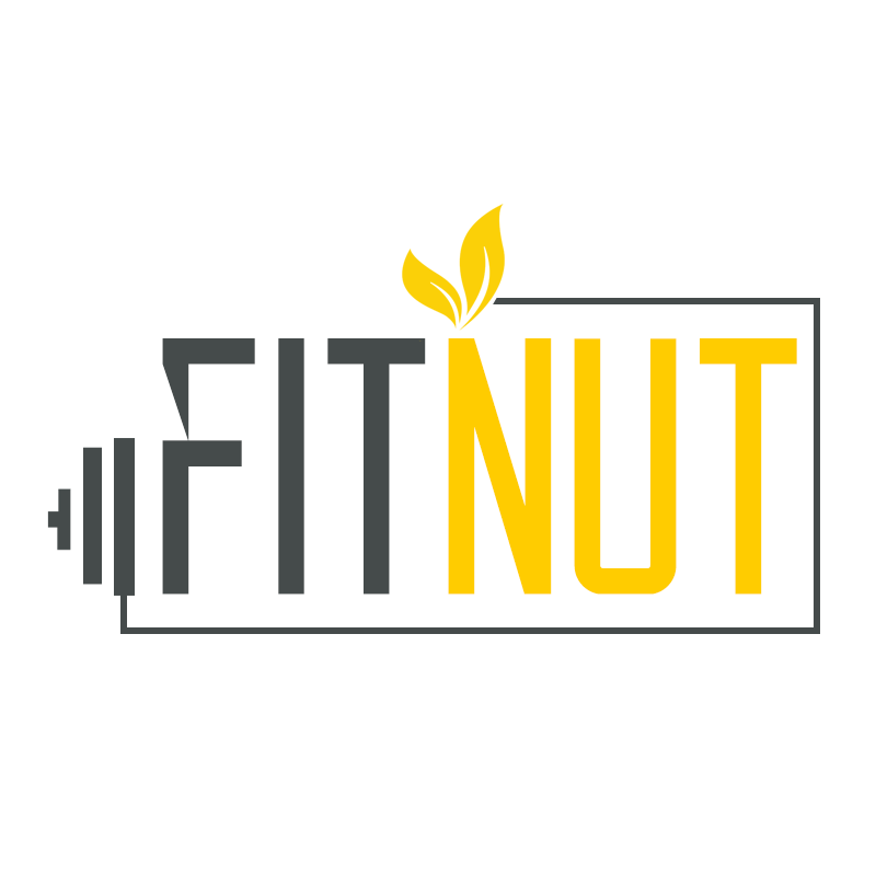 Fitnut Company Profile, information, investors, valuation & Funding