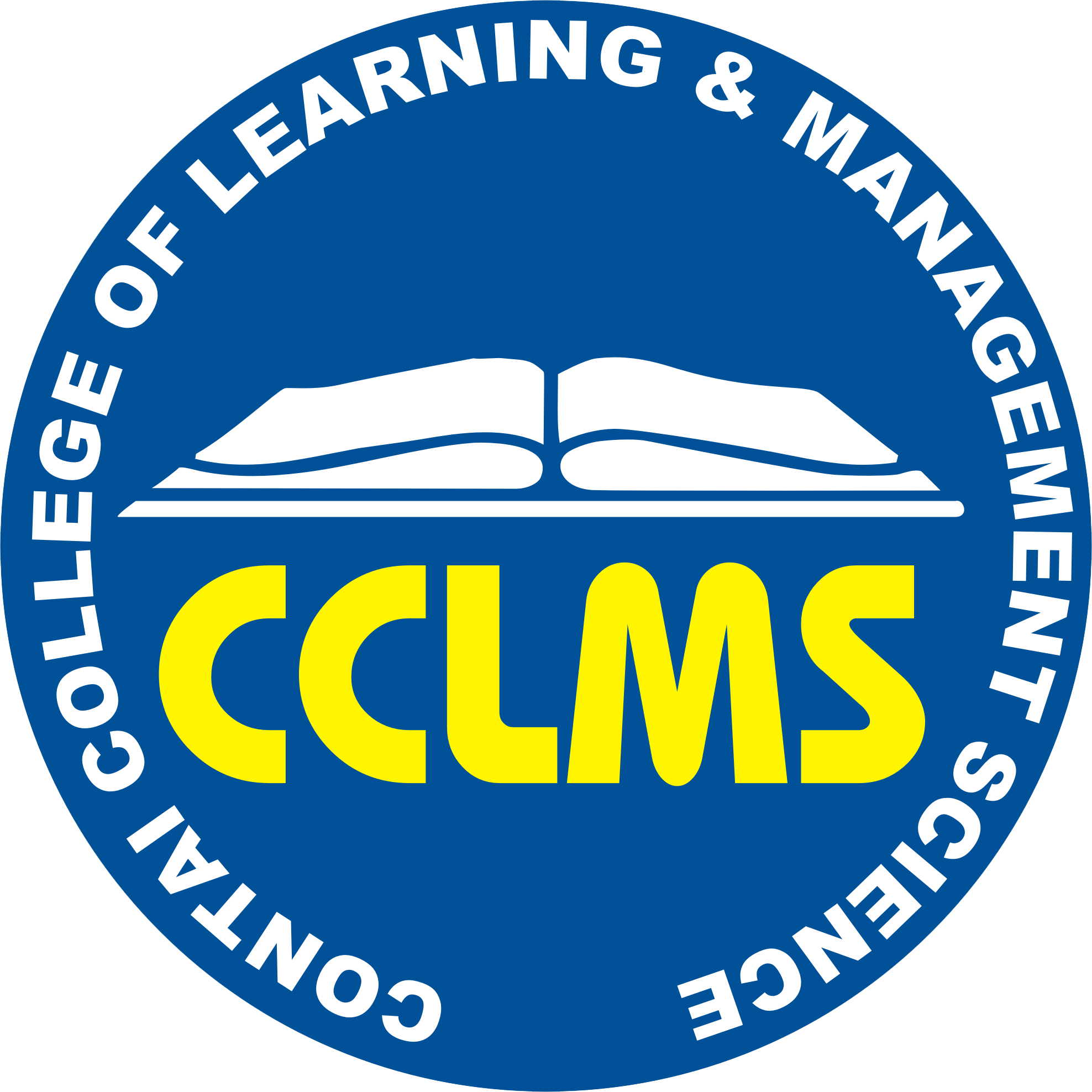 CCLMS MANAGEMENT COLLEGE Company Profile, information, investors ...
