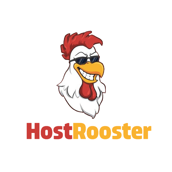 HostRooster Company Profile, information, investors, valuation & Funding