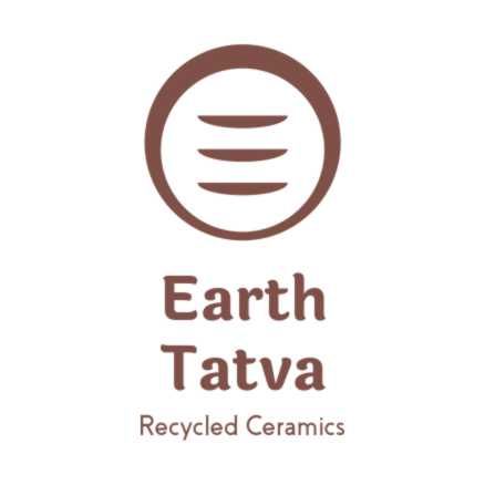 Earth Tatva | YourStory